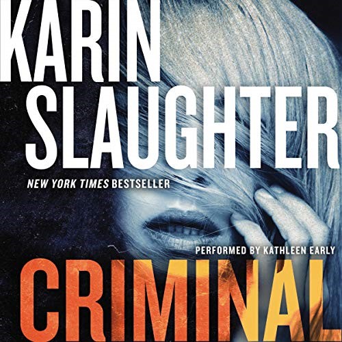 20 serial killers novels - Repulsive and thrilling stories