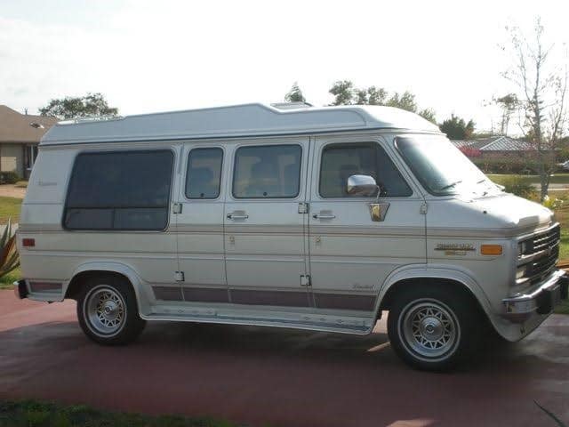 Kathy Heckel: 2x Adultery, Murder by lover Loyd Groves